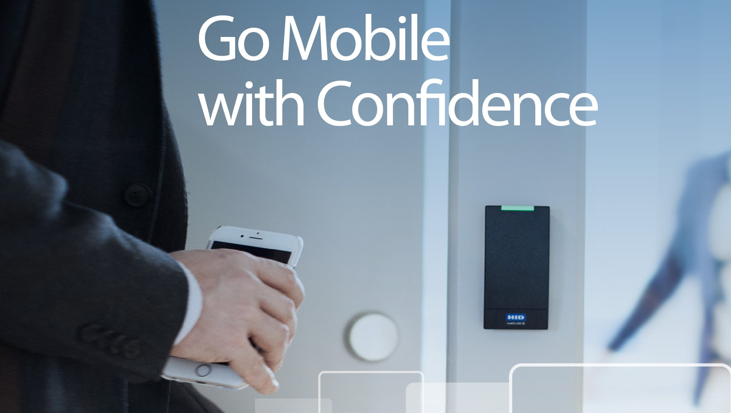 ID badge, Access control, Smartcard, Physical and Logical Reader, ID ...