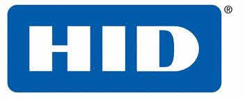 HID ACCESS CONTROL